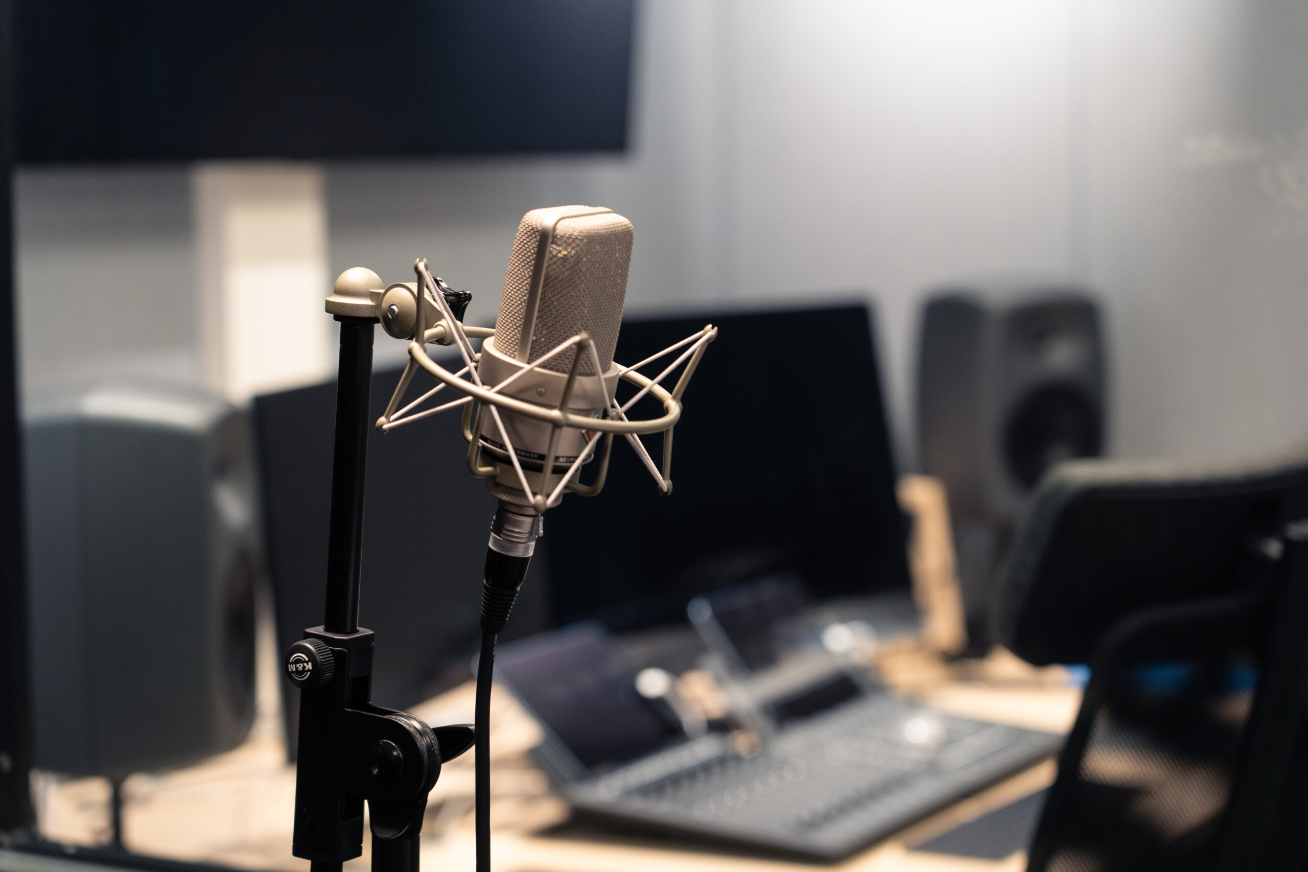 CEU Library | The Library of Central European University