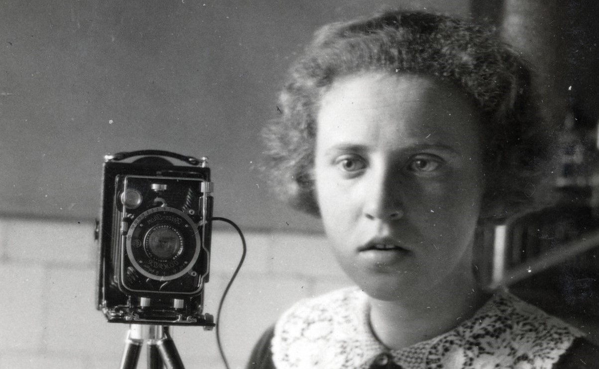 CEU Library | The Library of Central European University